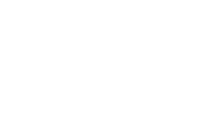 Theme Info - Turbo Theme Portland