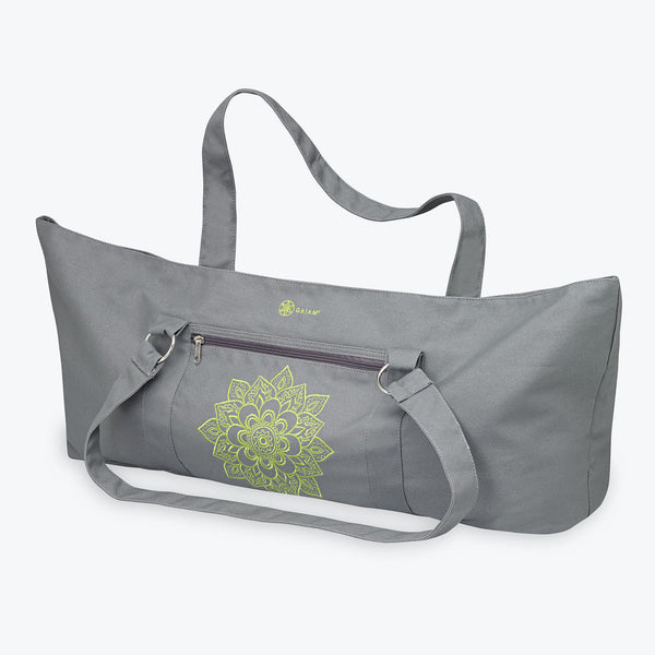 Totes - Turbo Theme Portland